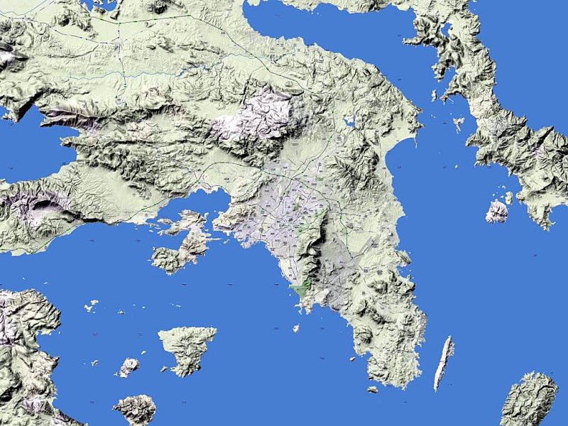 Définir une ville - Discussion générale | Page 23 | SkyscraperCity Forum